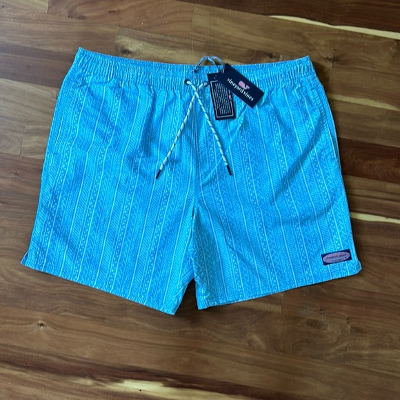 Vineyard Vines | Swim | Vineyard Vines Mens Swim Trunks | Poshmark